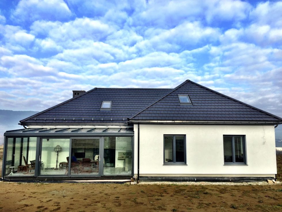 About Us | WindowPlus