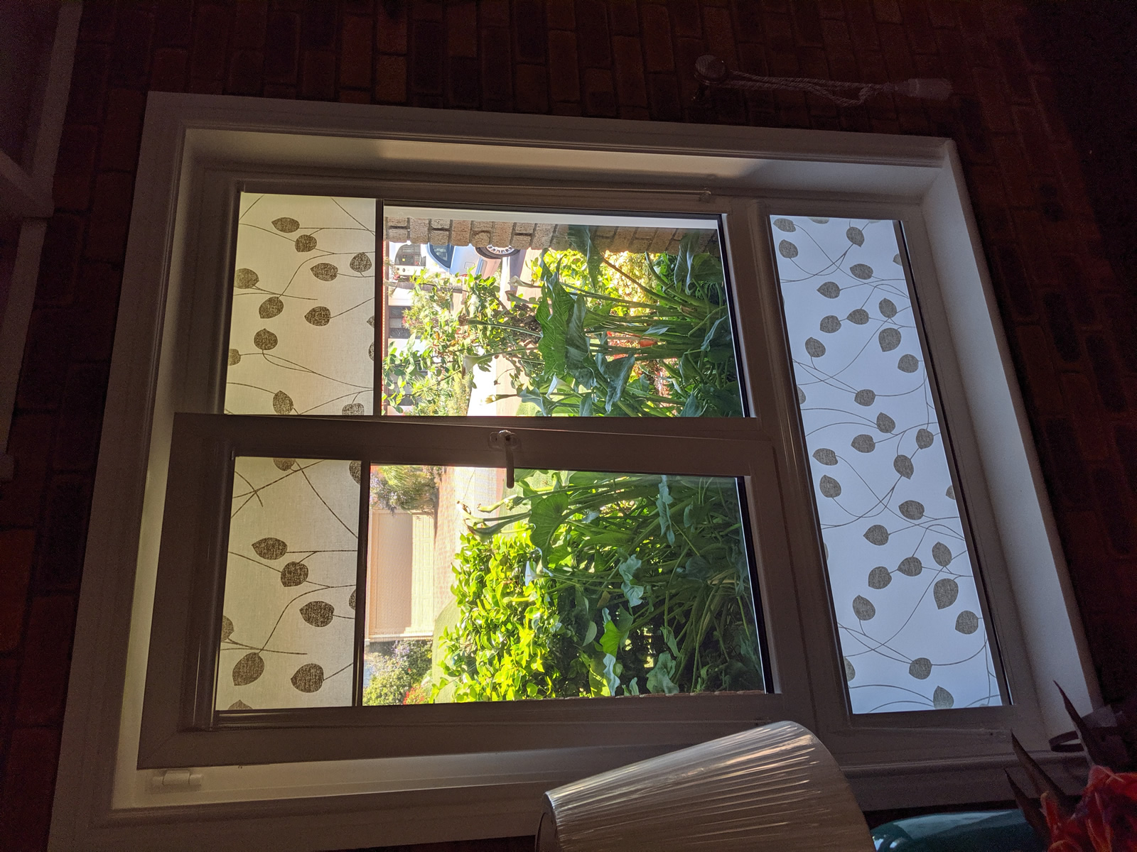 Custom Windows Blinds | Window Plus