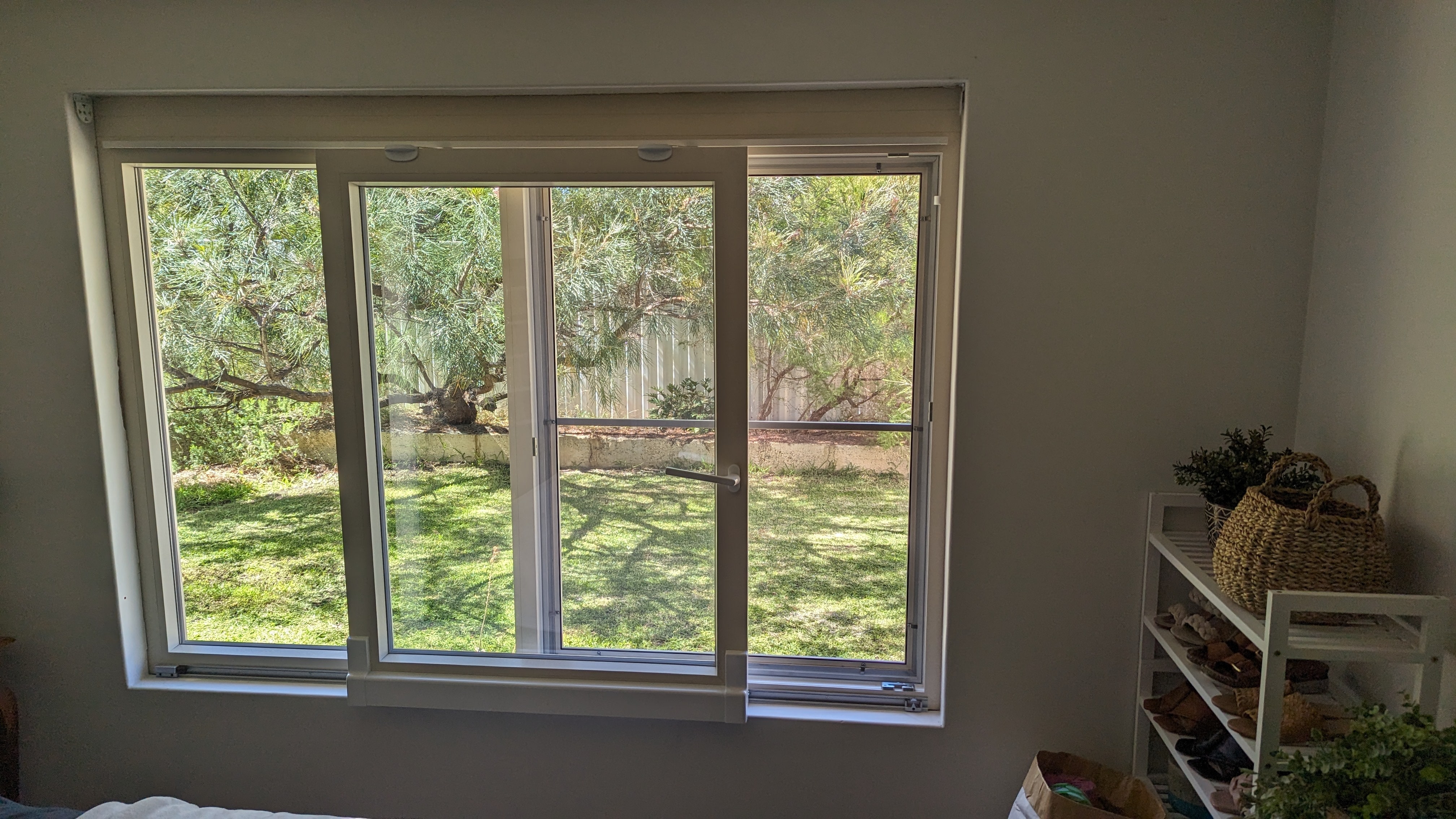 Home | WindowPlus
